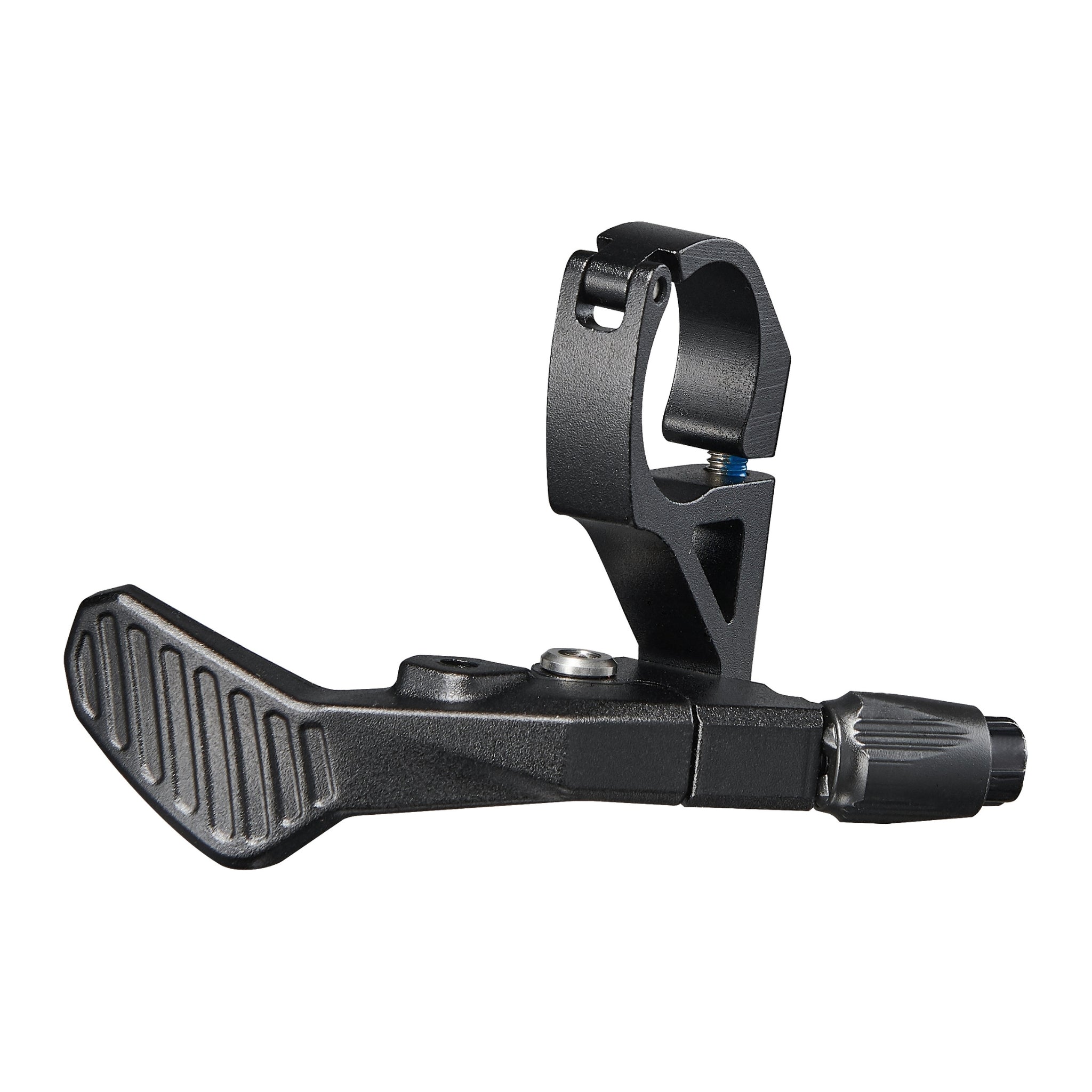 Dropper Seatpost Levers – Ascend Components