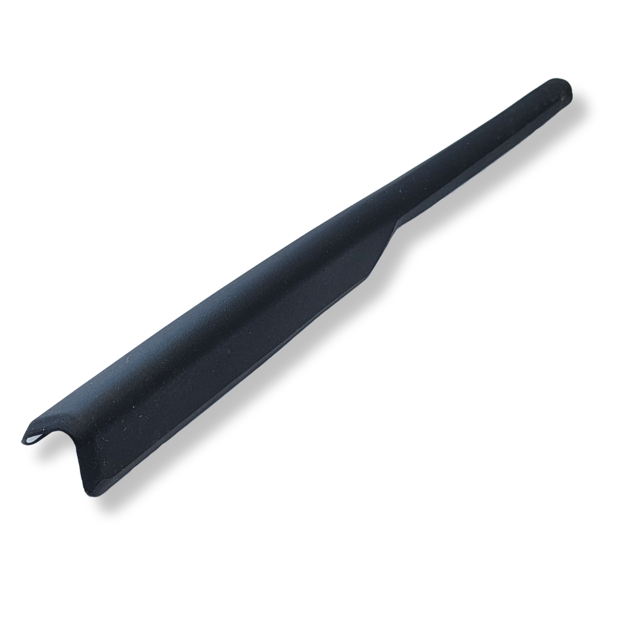 Nukeproof Mega 275-297-290 Carbon Seatstay Protector – Ascend Components