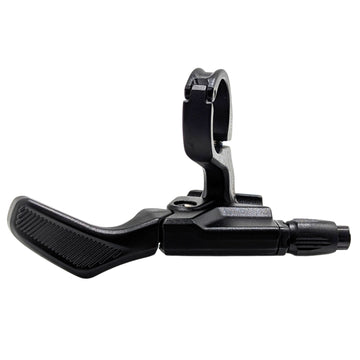 Dropper Seatpost Levers Ascend Components Brand-X OneUp PNW RaceFace