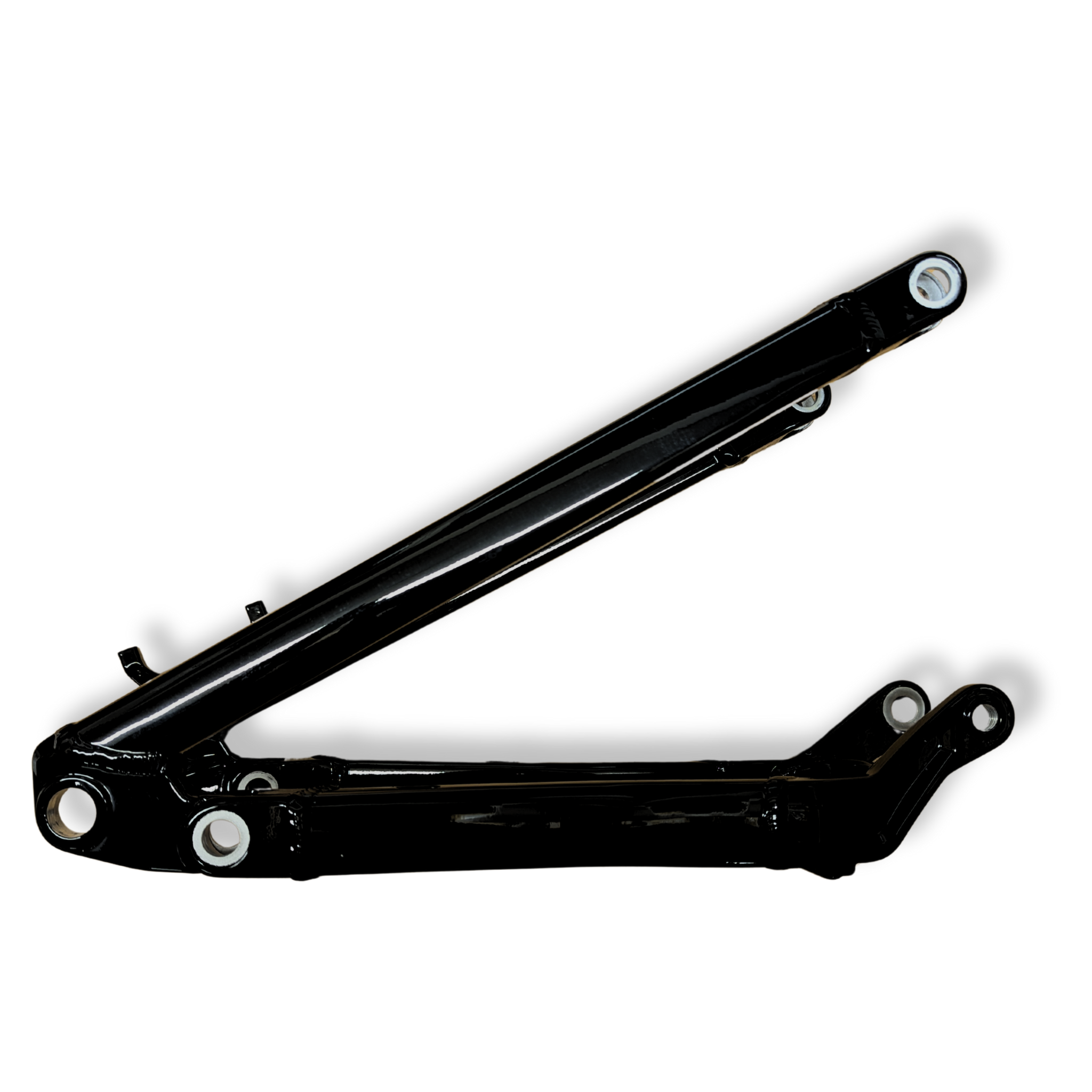Vitus Sommet 290 Rear Triangle (2021-Current) – Ascend Components